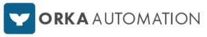 Home - Orka Automation - Better Processes, Better Results