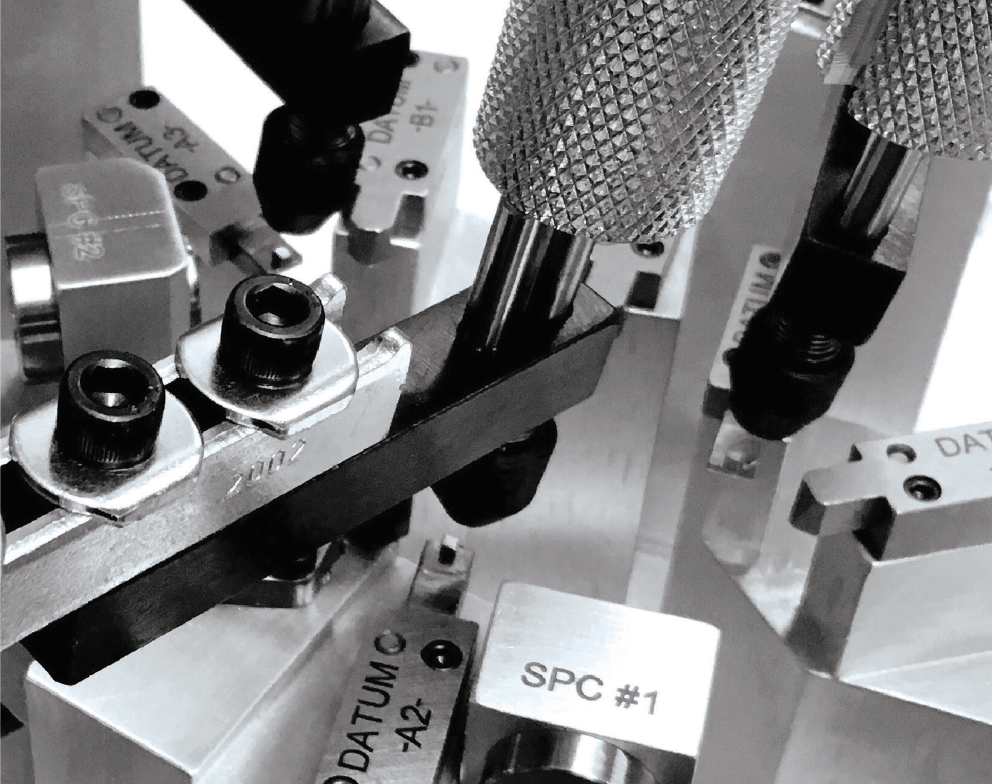 Resources - Orka Automation