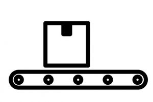 Home - Orka Automation - Better Processes, Better Results