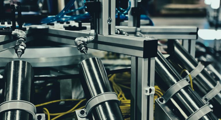 Home - Orka Automation