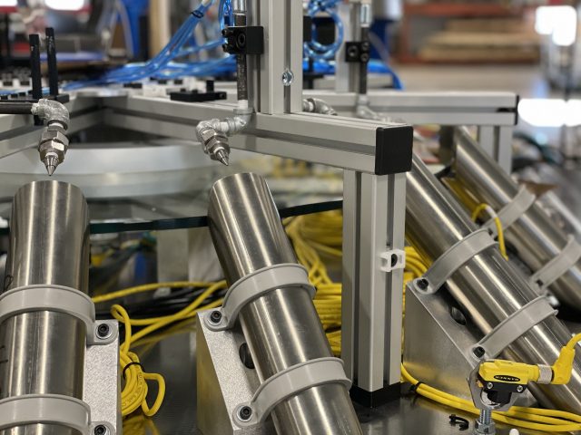 Resources - Orka Automation