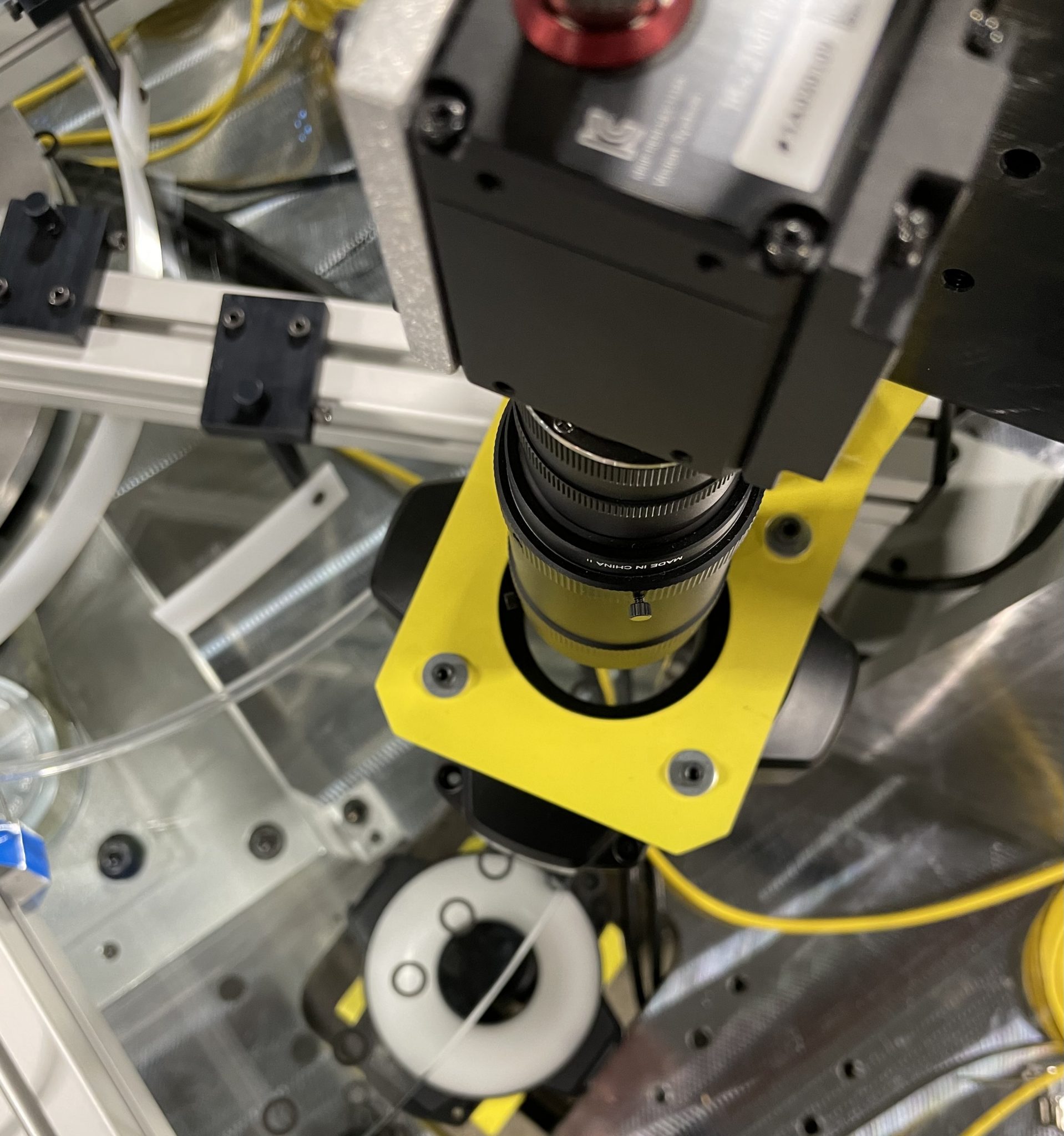 Resources - Orka Automation