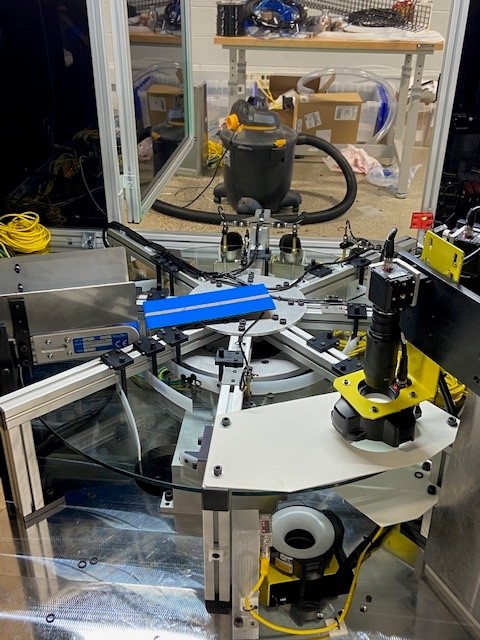 Resources - Orka Automation