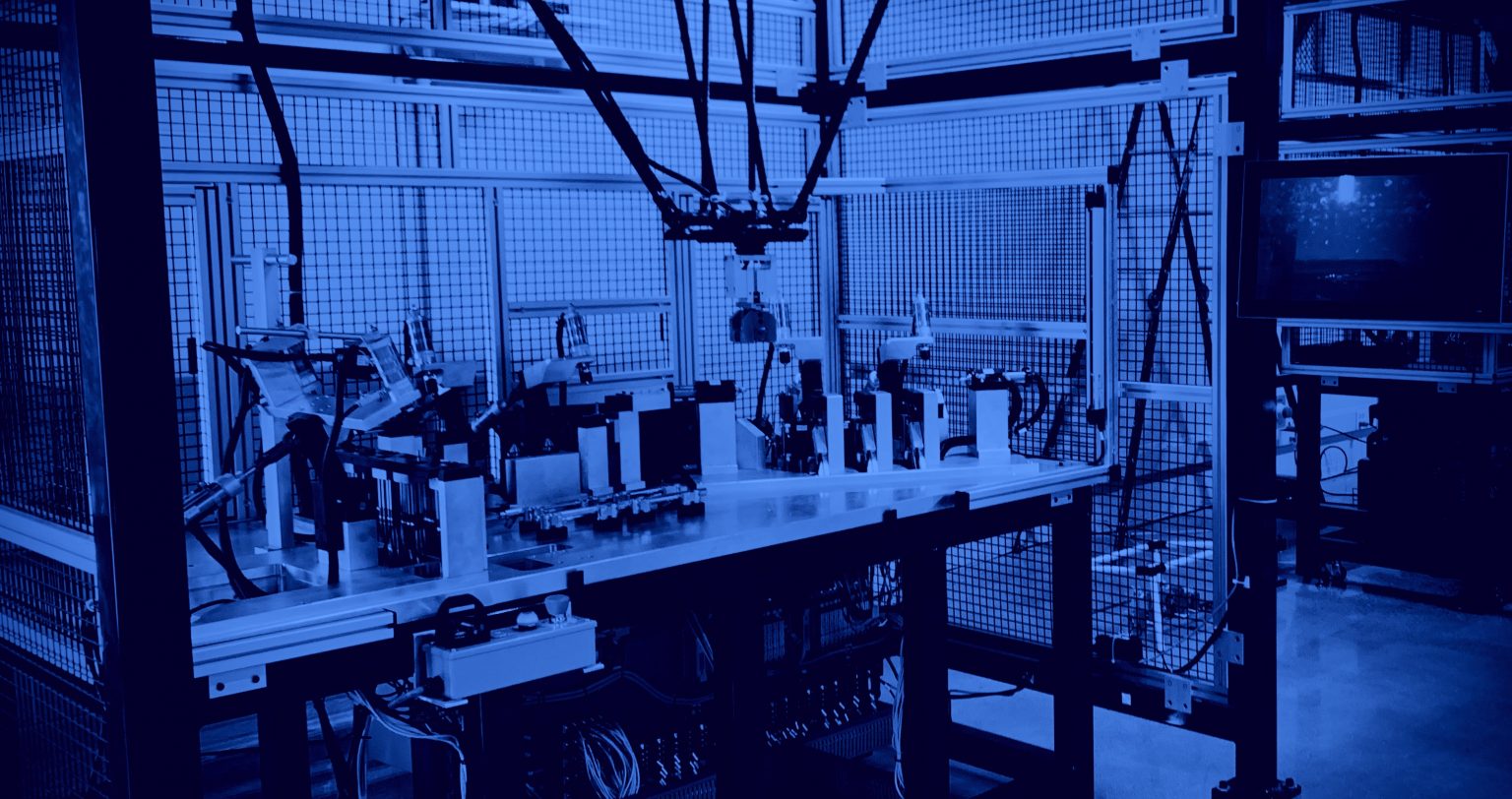 News And Insights - Orka Automation