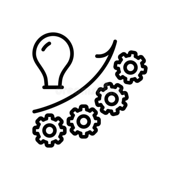 Home - Orka Automation - Better Processes, Better Results