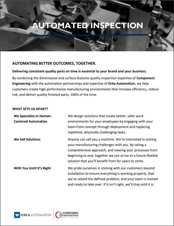 Resources - Orka Automation