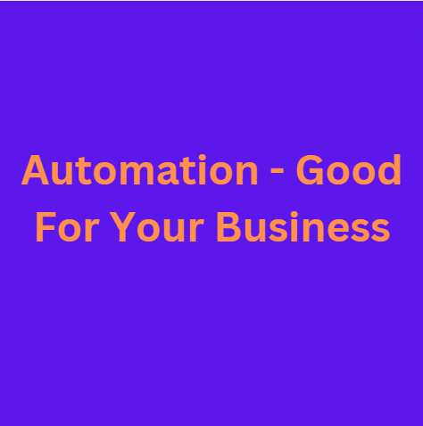 Resources - Orka Automation