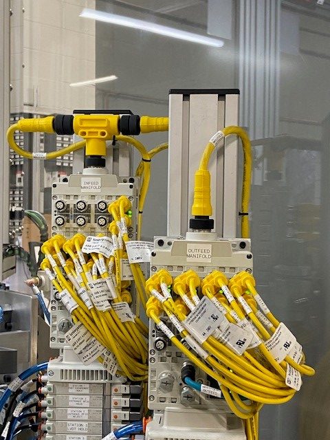 Resources - Orka Automation