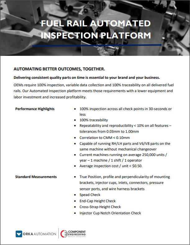 Resources - Orka Automation