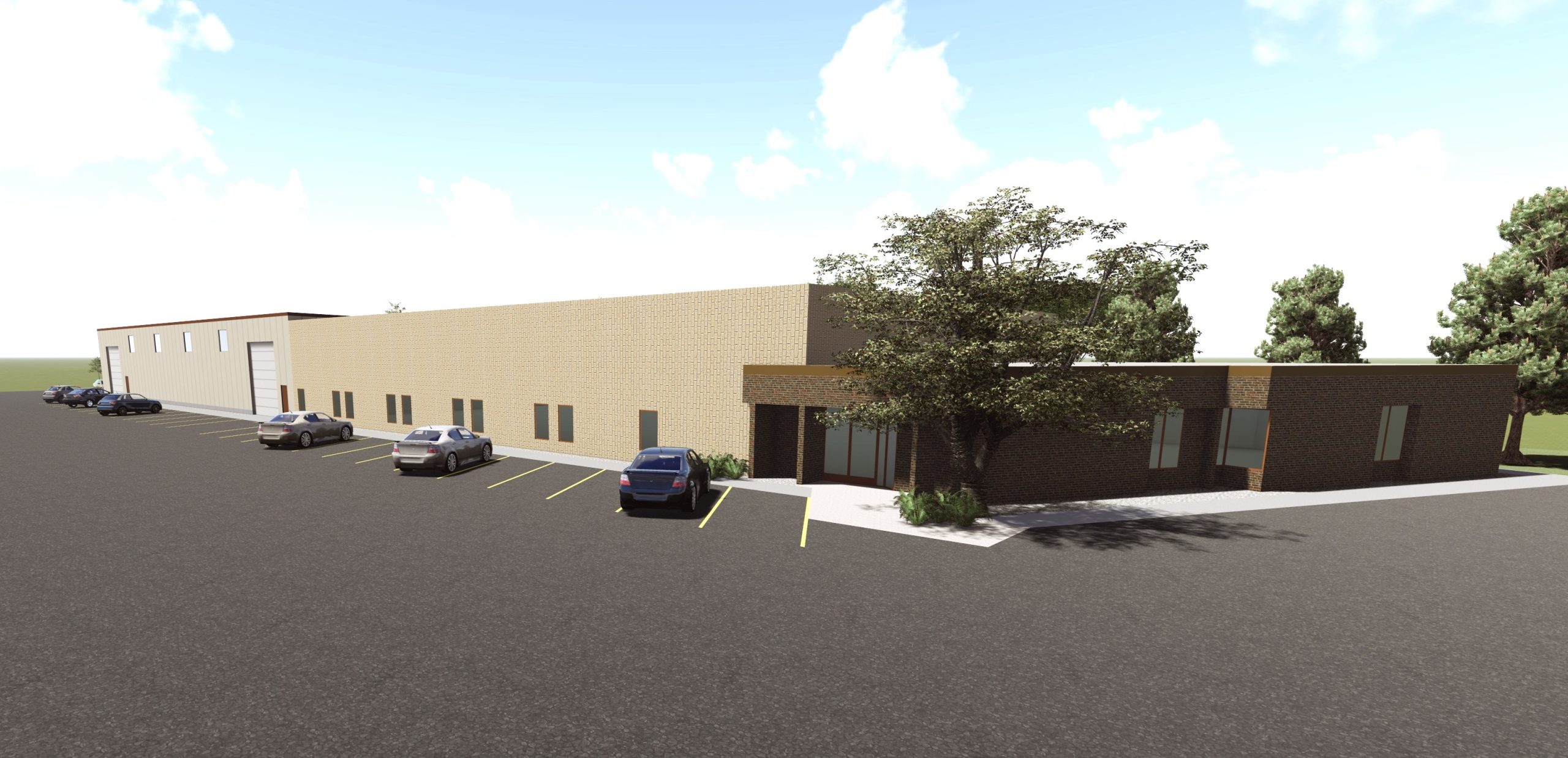 Orka Automation In the News - November 2023 - Orka Automation